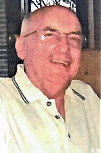 GARY RILEY | News, Sports, Jobs - The Freeman Journal